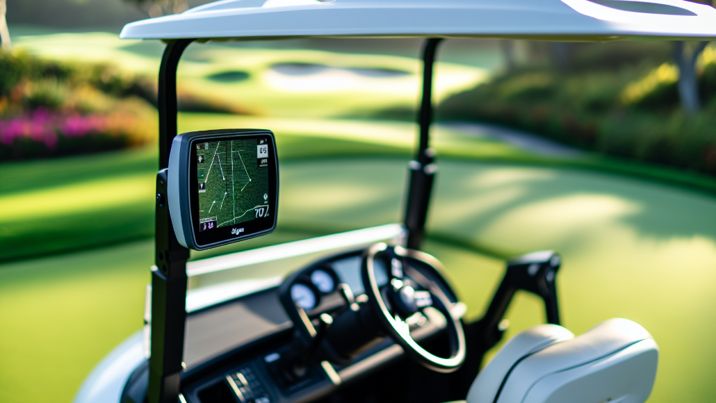 Master Course Management in Golf: 15 Proven Tips to Elevate Your Game